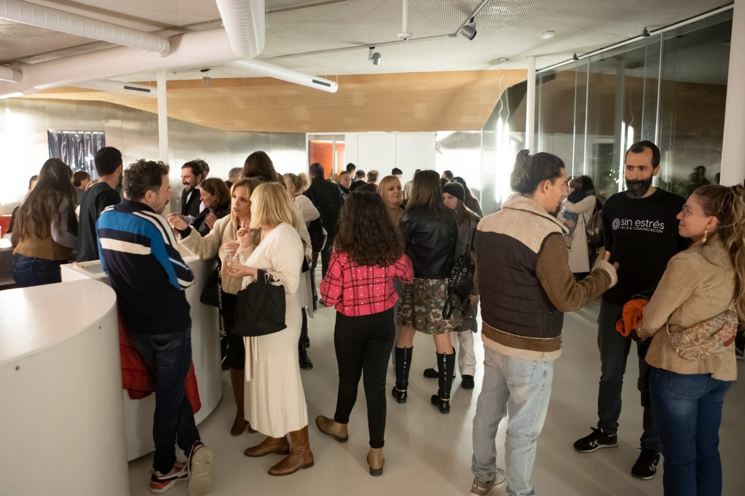 ‘La lista’, de Bárbara Hermosilla, primer cortometraje finalista del ...